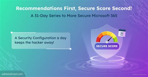 Restrict User Access To Azure Ad To Prevent Data Exposure Admindroid Blog