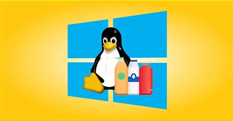 How To Run Windows Software On Linux With Bottles How To Run Windows Software On Linux With Bottles