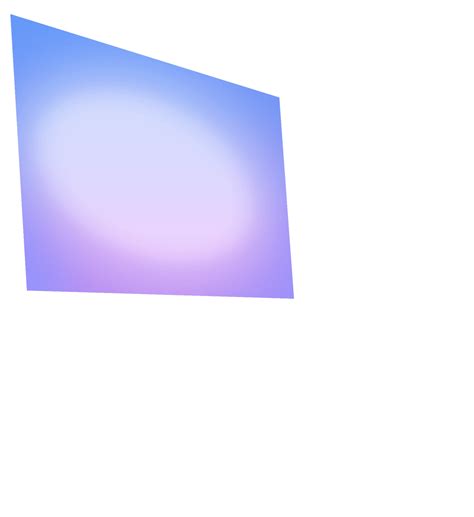 Msi Crosshair 17 Hx Ai D2xw Aim To Perform