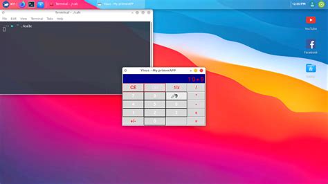 Pip Install Pygame ERROR Issue Termux Termux Packages GitHub