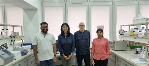 Vigneswari Sevakumaran On Linkedin Another Great Opportunity To Visit