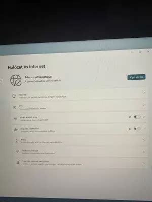 Acer Aspire User Manual English Pages