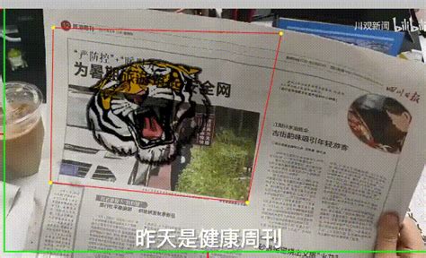 网格 mesh 点跟踪及在贴图中的应用 图像的网格点 csdn博客