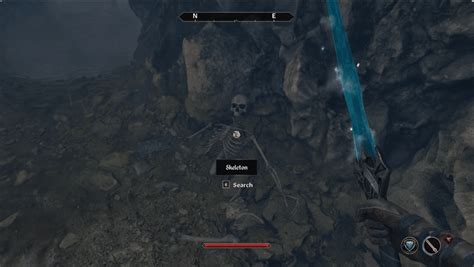 Oblivion Remastered Lifting The Vale Complete Quest Guide