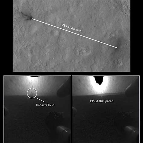 The Vicinity Of Lambda Cephei The Planetary Society