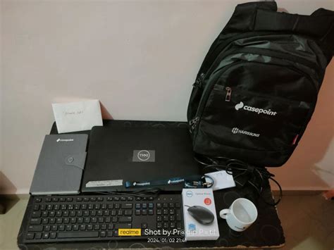 Pradeep Patil On Linkedin Im Happy To Share That Im Starting A New Position As Network 12