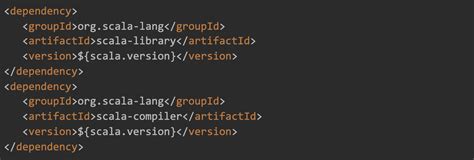 How To Install Snowpark Into IntelliJ IDEA PhData