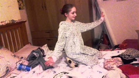 Transformers Part 3 Youtube