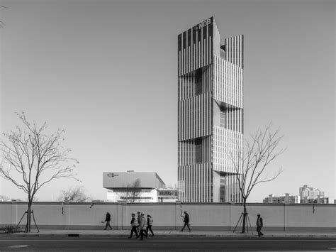 Partition By Wall Loop Design Awards