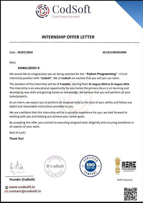 Pythonprogramming Codsoft Newbeginnings Techcareer Programming