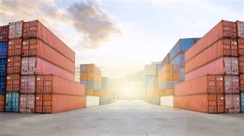 Using Ecr With Kubernetes Eks Pulling Images Securely