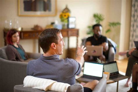 Scrum Developer Professional Certificate Izyacademy