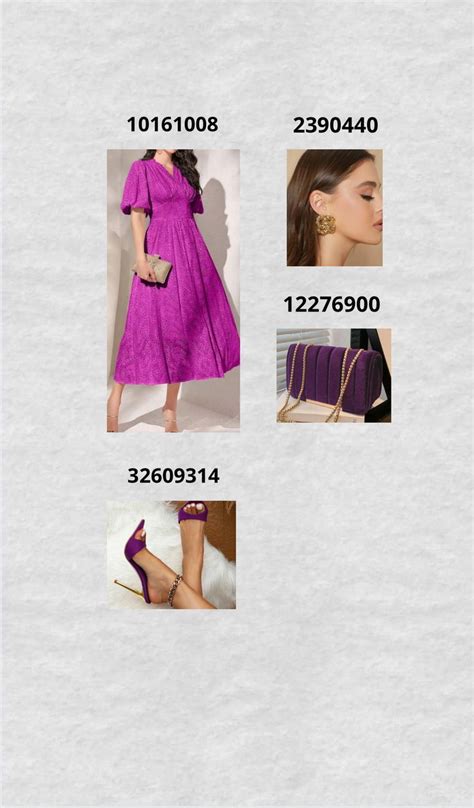 ボード「womens Fashion」のピン【2024】