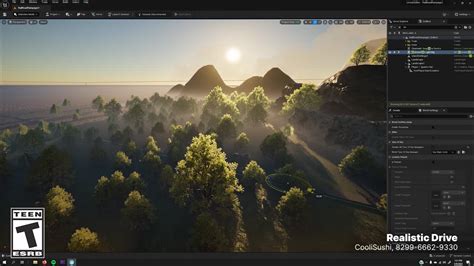 unreal engine on linkedin the power of unreal engine the scale of fortnite learn more about