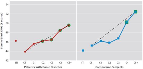 不安や恐怖の対象が広がって一般化する脳のメカニズム Theories アカデミアをあたりまえに Academia For All