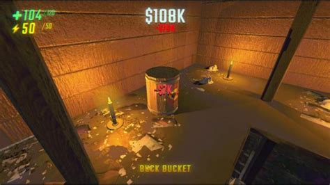 How To Get And Use The Duck Bucket In Repo Twinfinite