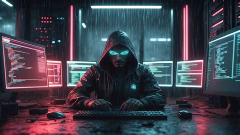 Хостинг Node Js приложения Что выбрать и как хостить Советы от СисАдмина Линукс