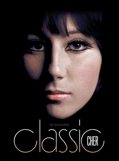 Pin By Fluff N Buff On Cher ~ Always~ Cher Concert Movie Posters Poster