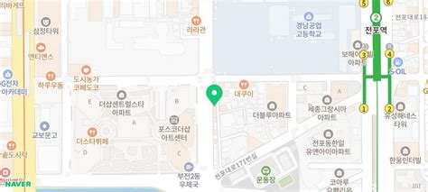 서면 디저트 선물 하이까눌레 부산 까눌레 맛집 네이버 블로그