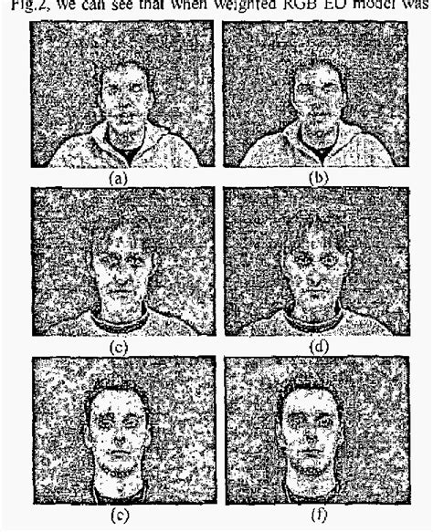 Figure 2 From Automatic Object Segmentation Using Active Shape Models