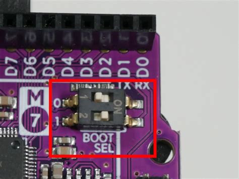 adafruit learning system