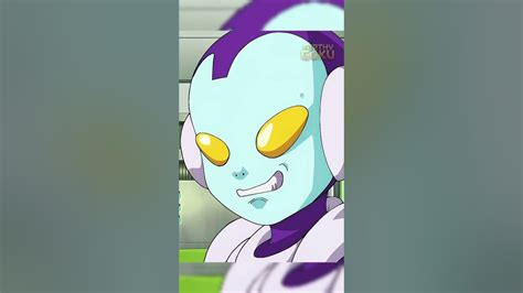 Bulma Trys To Seduce Jaco Youtube