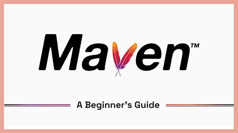 Dockerize Spring Boot And Mysql With Docker Compose