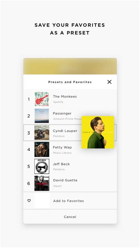 SoundTouch Controller APK For Android Download