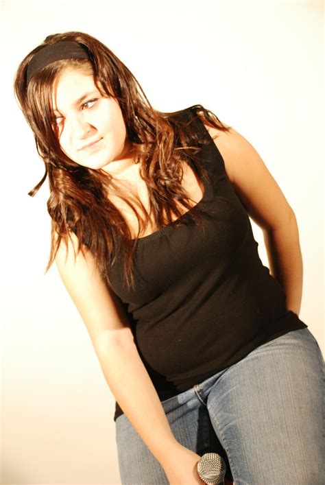 Dsc0413a Brianne Campbell Flickr