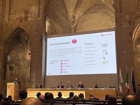 Syncron On Linkedin Pricing Service Aftermarket Customersuccess