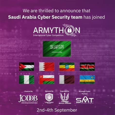 mohammad tashtoush on linkedin stay tuned for the armython the 1st