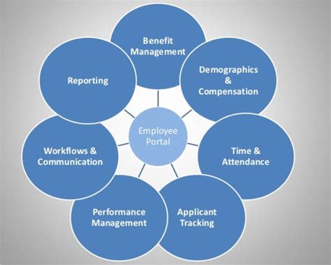 Dr Javad Shahreki On Linkedin Hrm Hris Performancemanagement Ehrm