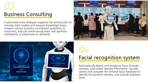 Alice Suzhou Alpha Robotics Coltd