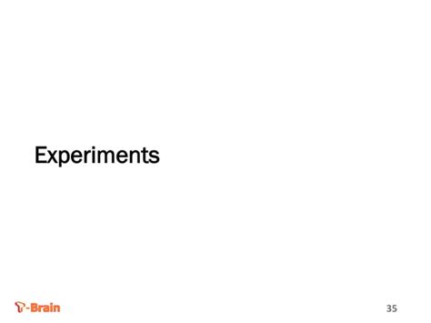Deep Domain Adaptation Network For Face Recognition With Single Sample Per Person Pdf