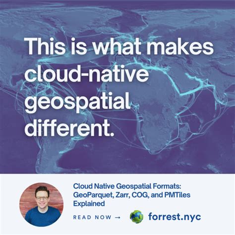 Geospatial Tools Compared When To Use Geopandas Postgis Duckdb Apache Sedona And Wherobots