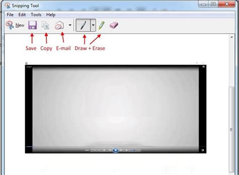 A Step By Step Guide To Help You Screenshot On Dell Computers