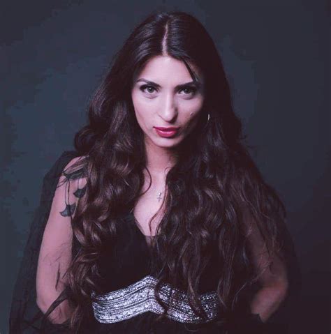 ლიკუნა კოკო