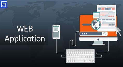 Mobile App And Web Development Software Company