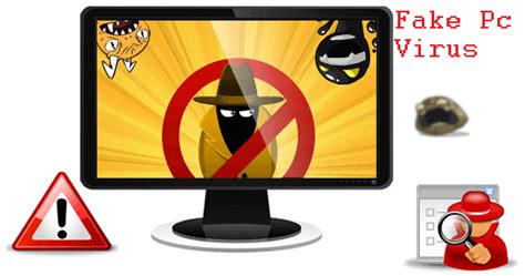 CREATE FAKE COMPUTER VIRUS FOR PRANK WITH YOUR FRIENDS TRICKY HECK