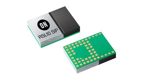 Future Electronics Presents Ultra Low Power Bluetooth Radio SoC Electronics Lab