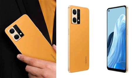 Grab The Oppo F Pro In Less Than From Flipkart Digit