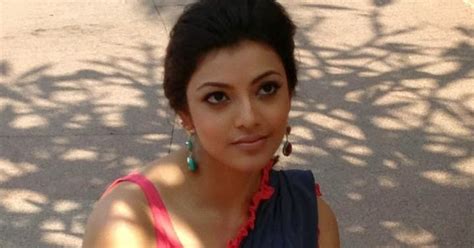 তাড়াহুড়ায় কনডম ব্যবহার করা হয়নিকনডম ছাড়াই চুদে দিল All Bangla