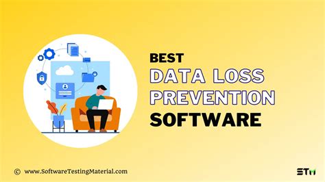 11 Best Data Loss Prevention Software Free And Paid For 2025