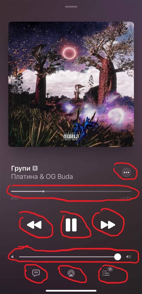 Html где взять все данные значки с плеера Stack Overflow на русском