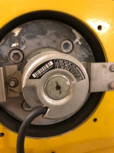 Monarch System을 사용한 Tke 엘리베이터 현대화 의 고품질 Monarch System을 사용한 Tke 엘리베이터 현대화