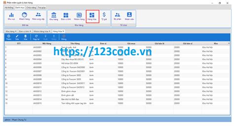 Đồ án quản lý bán hàng java kết nối sql có báo cáo siêu hay