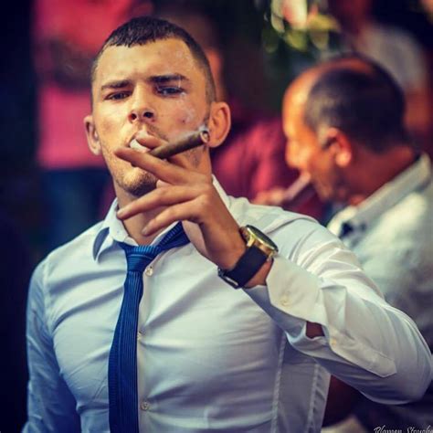 Smoking Hot Studs Dudes