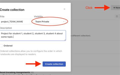 Documentation Interactive Info Vis Observable