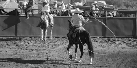 The Sero Group On Linkedin Log Wrangling 101 7 Tips For Managing Your Sql Server Transaction Logs