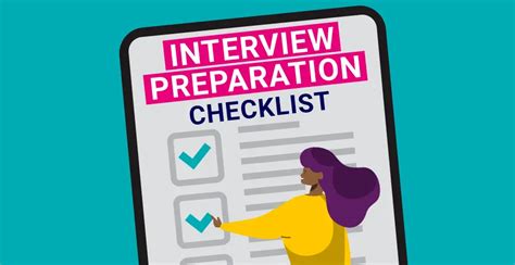 mnc companies interview prep resume ats cv with ravina mittal
